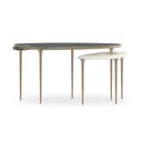 Caracole Classic Echo Console Table | Perigold